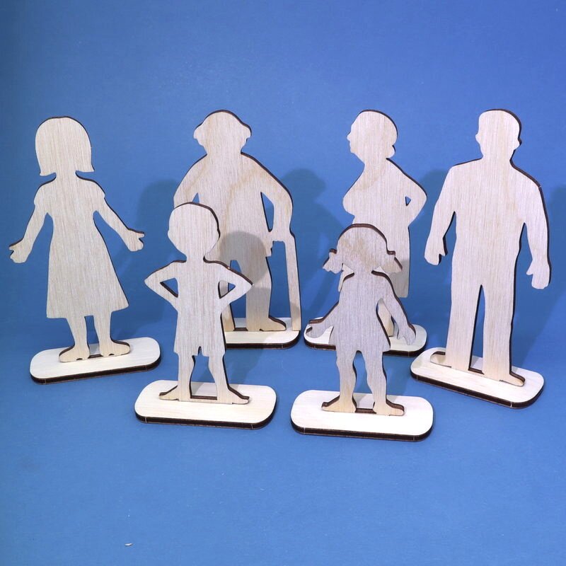 Startseite Kisa-Kids